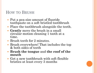 Oral Health and Hygiene.pdf
