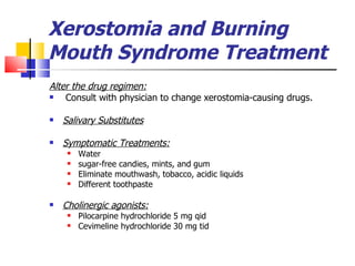 Oral health & Diabetes, Steven Steed, DDS -- Utah Telehealth Program | PPT