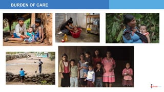 Oral Health for Children with Orofacial Clefts FDI GUIDELINES.pptx