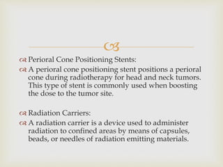 Oral health program and etc | PPT