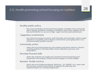 Oral Health Promotion AND PREVENTION 2018.pdf