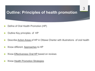 Oral Health Promotion AND PREVENTION 2018.pdf