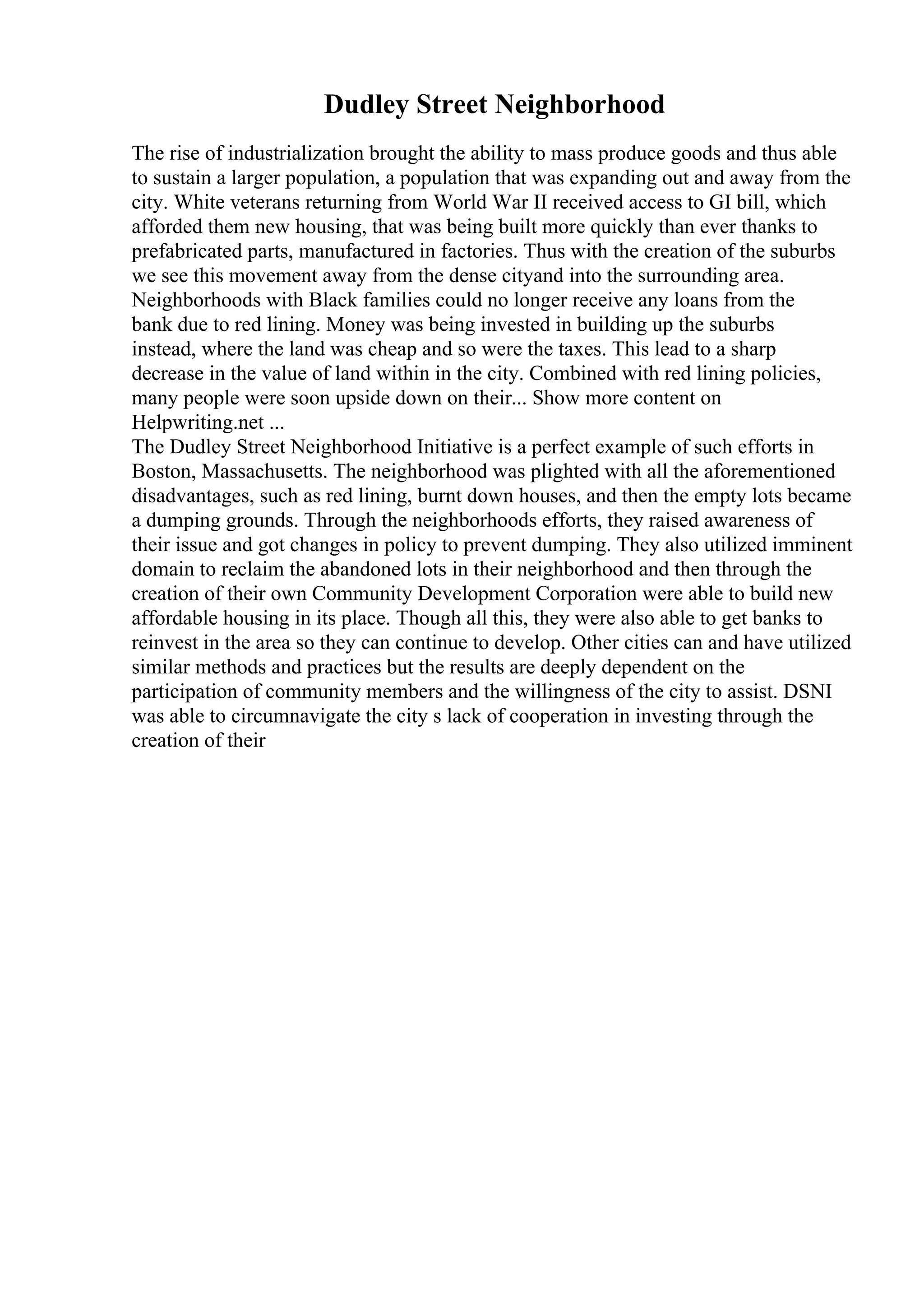 Oral History Essay.pdf