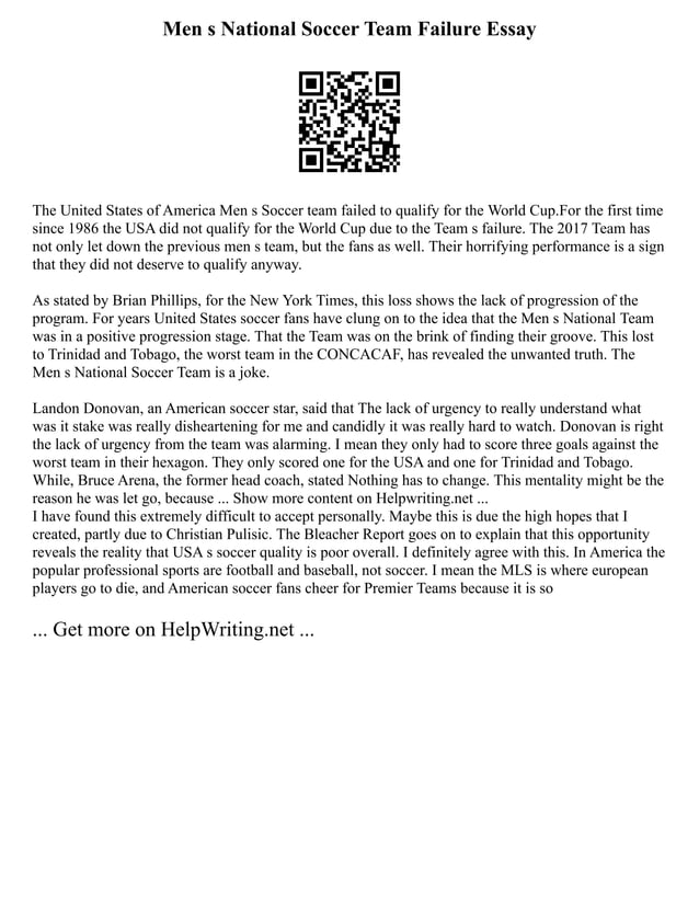 Oral History Paper Sample. Family History Sample Out | PDF