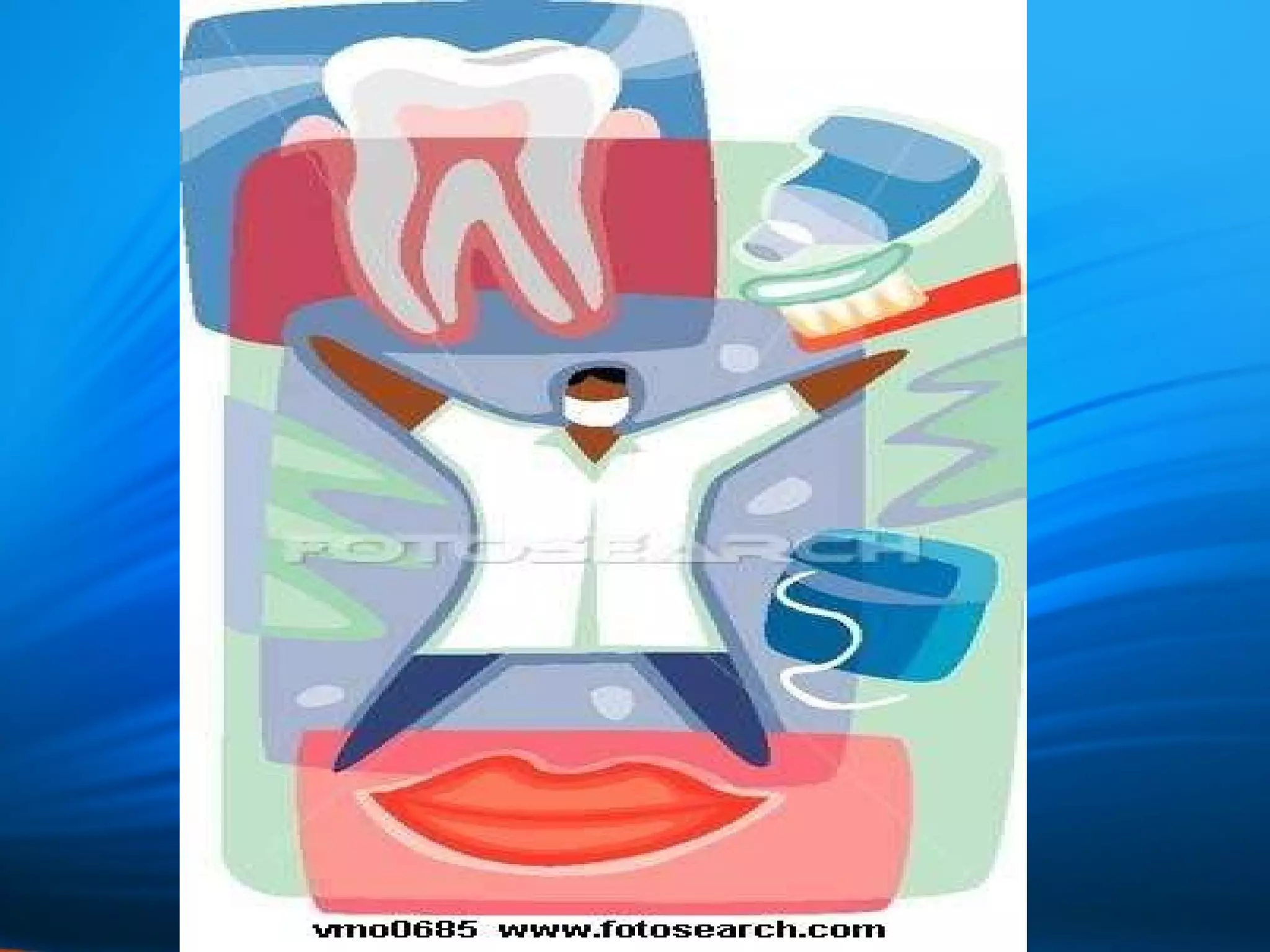 Oral Hygeine Instructions | PPT