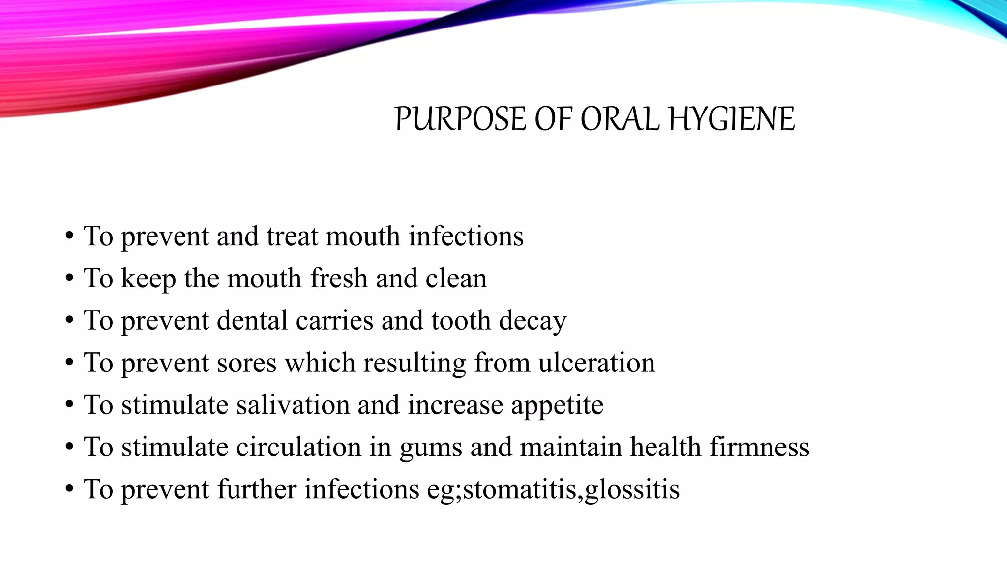Oral hygiene.pptx