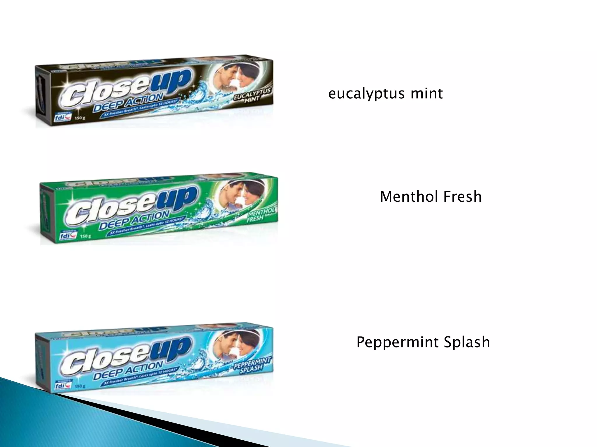 Oral hygiene aids | PPTX