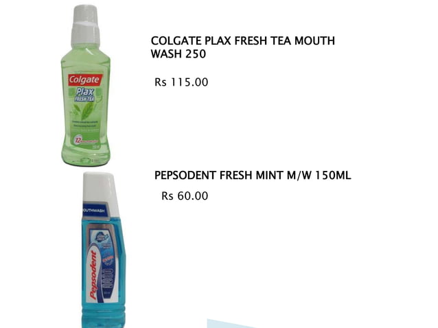 Oral hygiene aids | PPTX | Dental Health | Diseases and Conditions