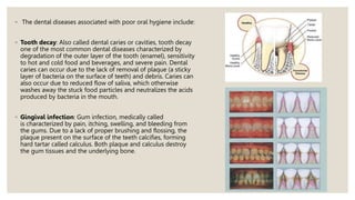 ORAL HYGIENE DAY (1).pptx