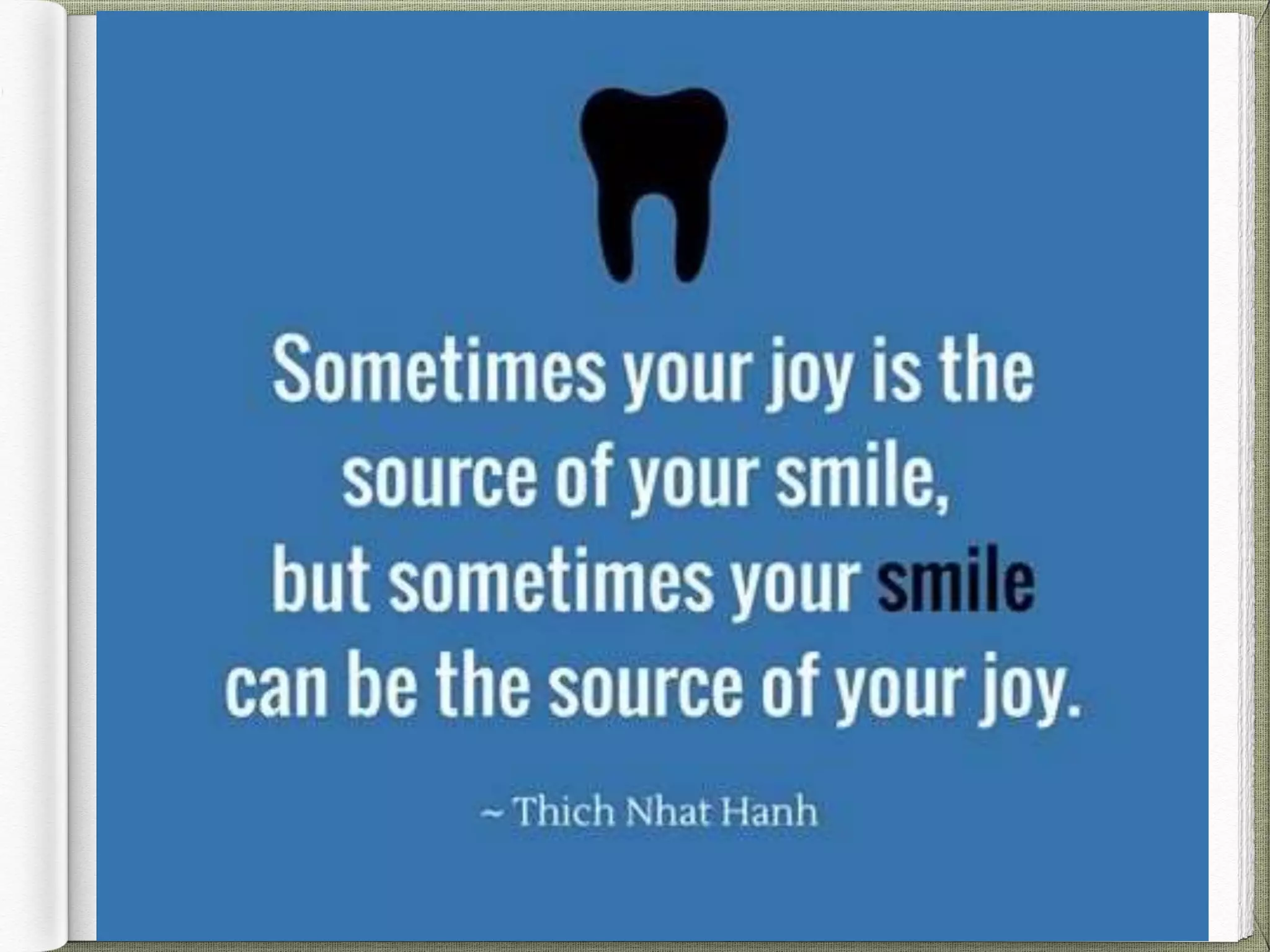 Oral hygiene ppt | PPTX
