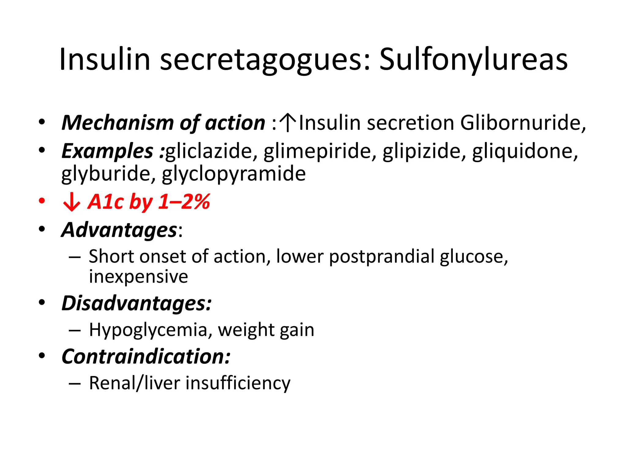 Oralanti diabetic hyperglycemic drugs.pptx