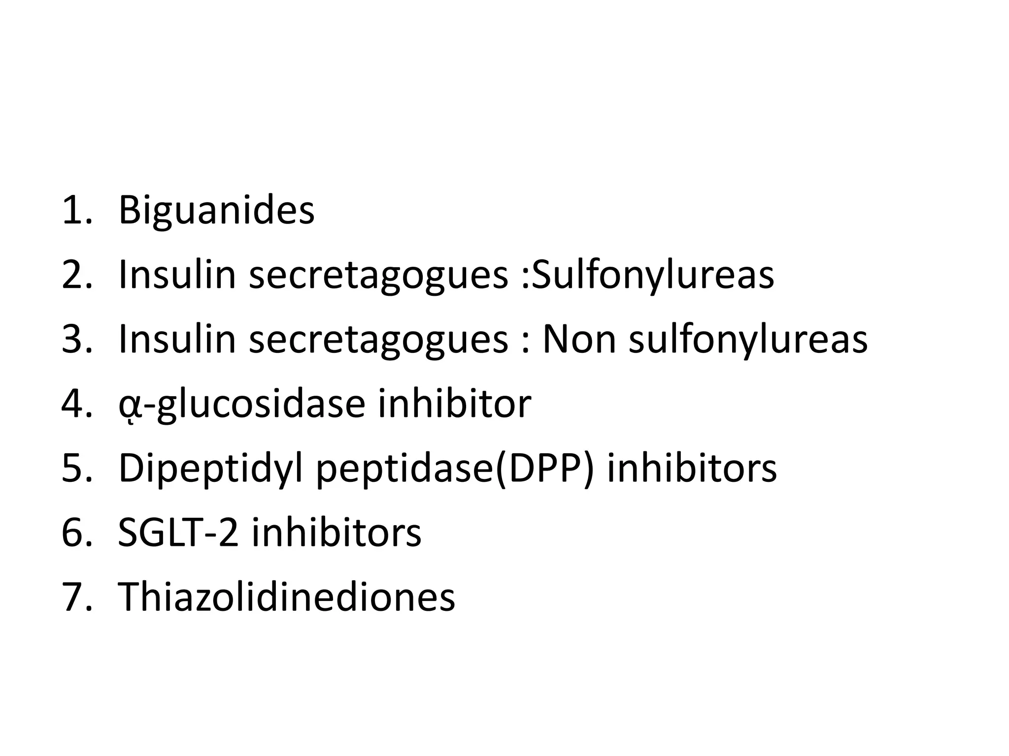 Oralanti diabetic hyperglycemic drugs.pptx