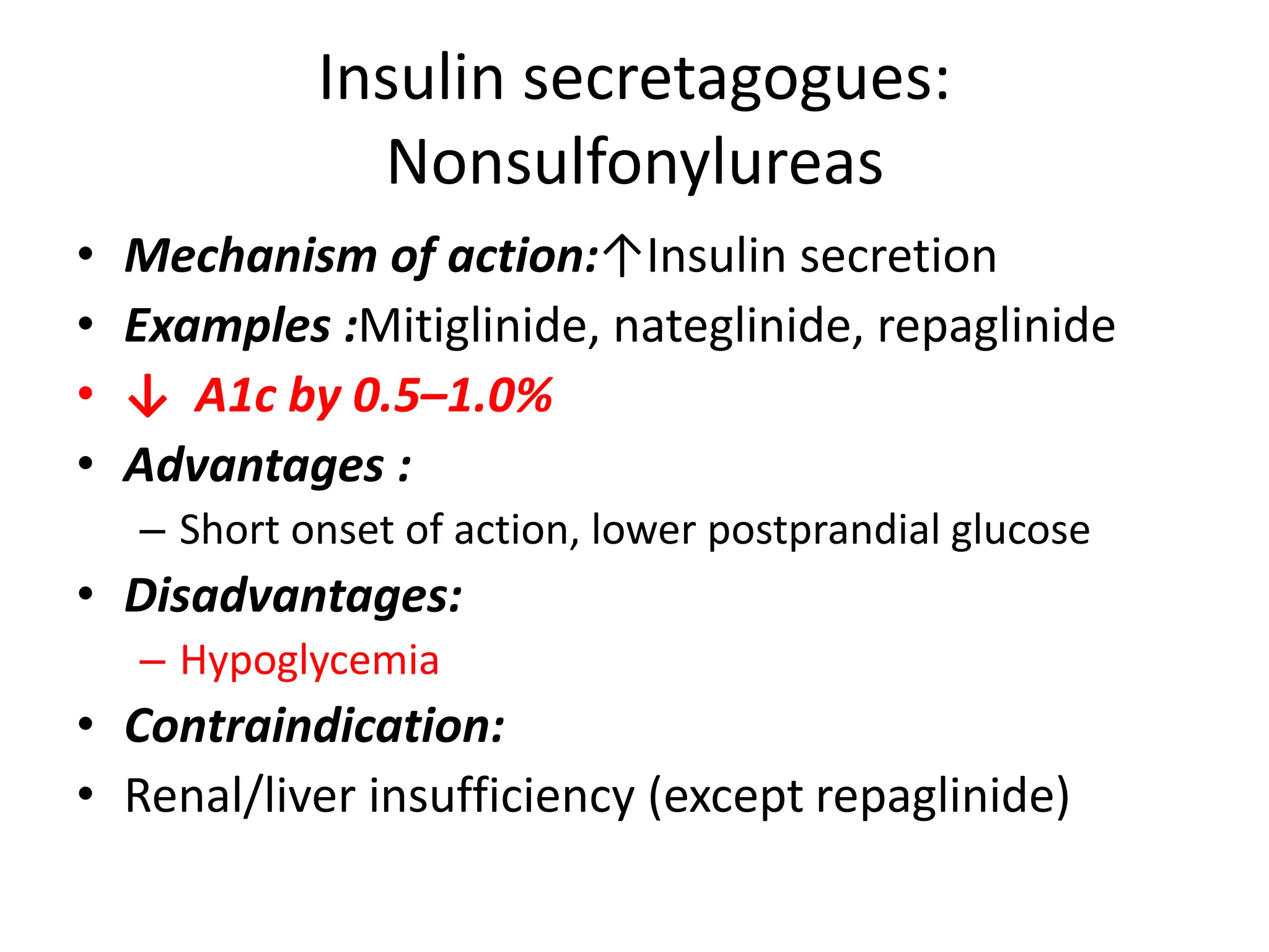 Oralanti diabetic hyperglycemic drugs.pptx