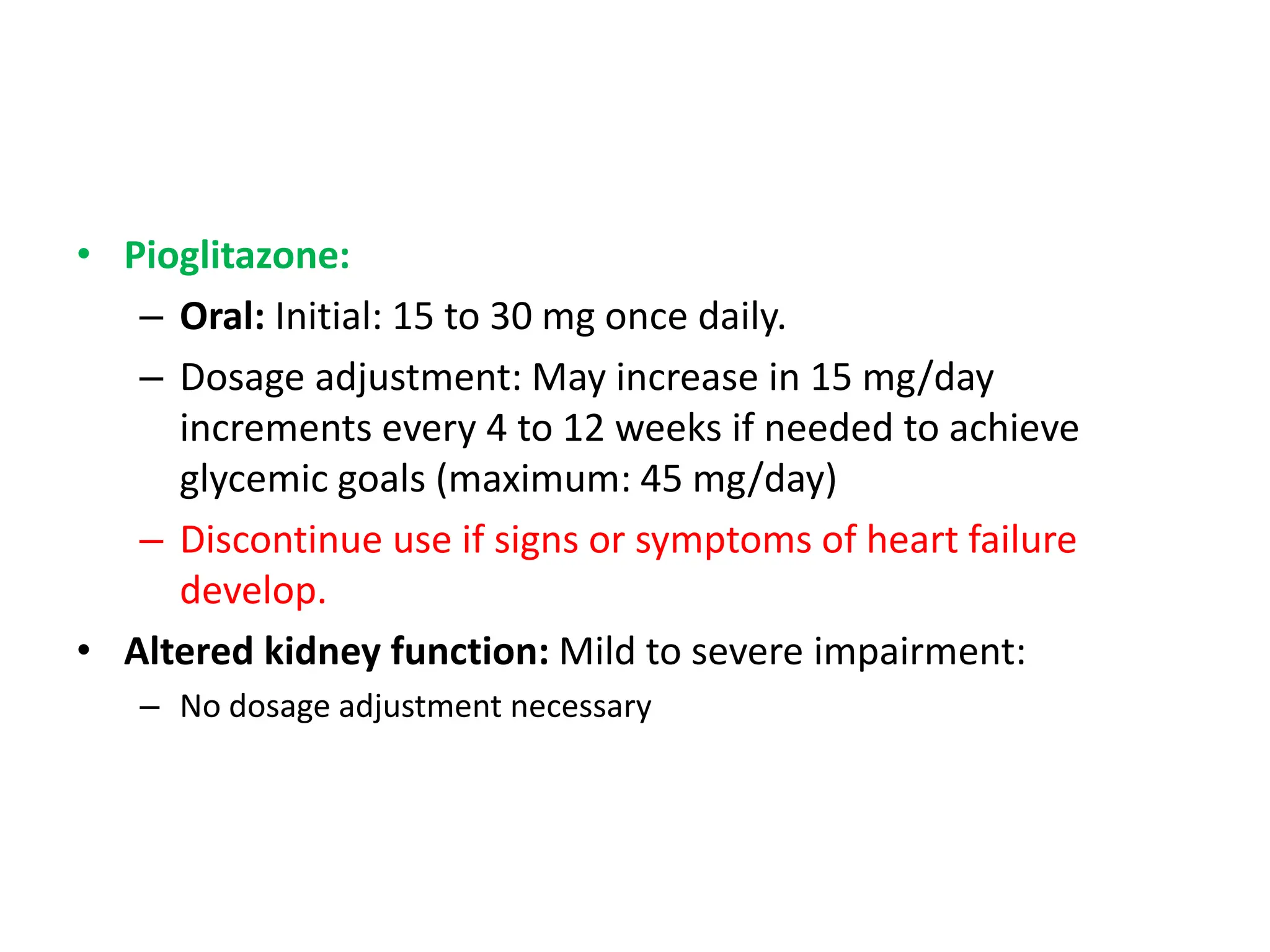 Oralanti diabetic hyperglycemic drugs.pptx