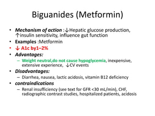 Oralanti diabetic hyperglycemic drugs.pptx