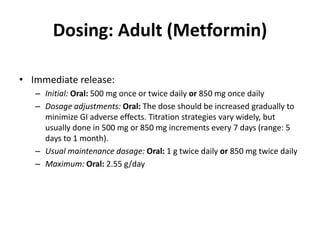 Oralanti diabetic hyperglycemic drugs.pptx
