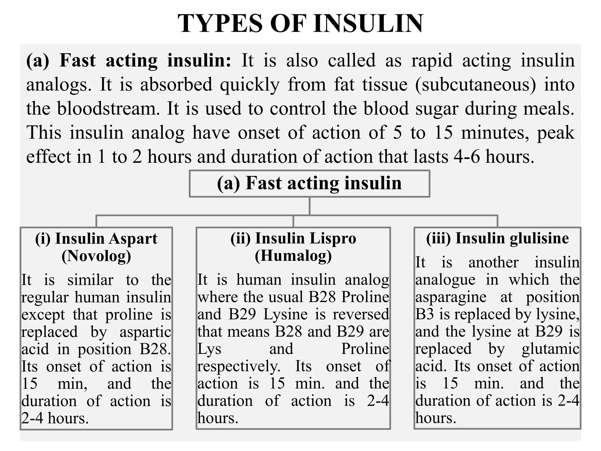 ORAL HYPOGLYCAEMIC AGENTS - PART 1.pptx