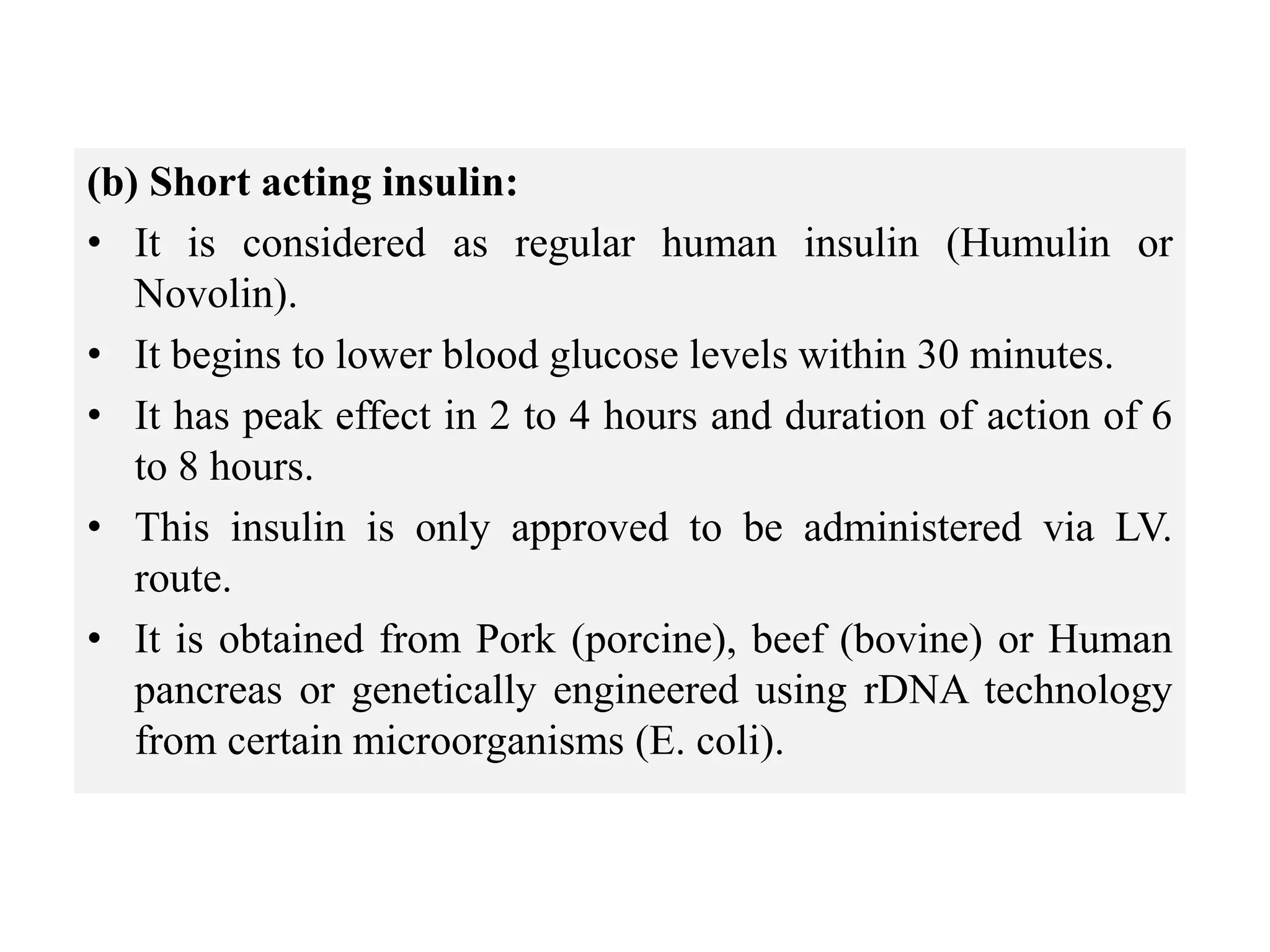 ORAL HYPOGLYCAEMIC AGENTS - PART 1.pptx