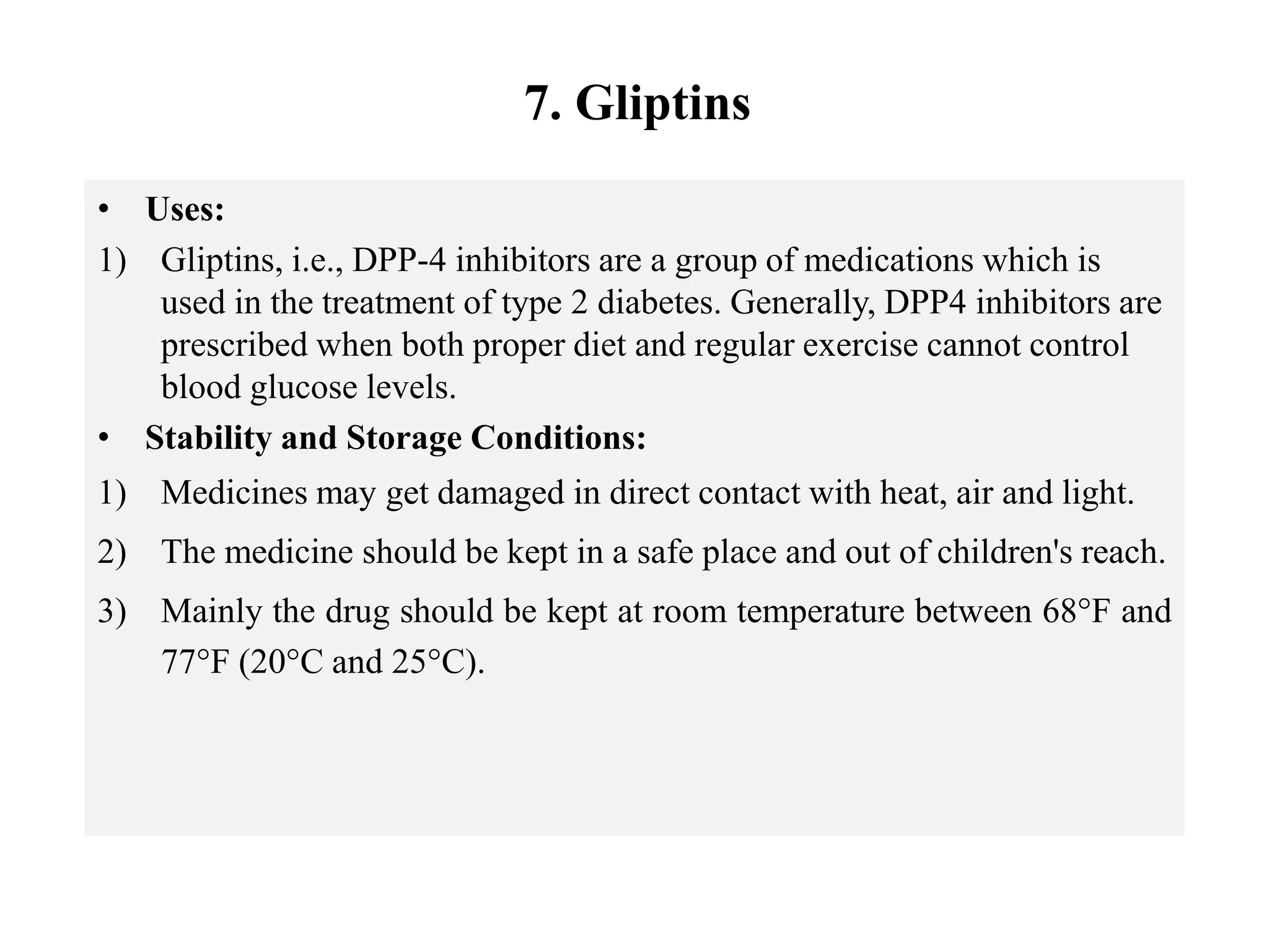 ORAL HYPOGLYCAEMIC AGENTS - PART 2.pptx