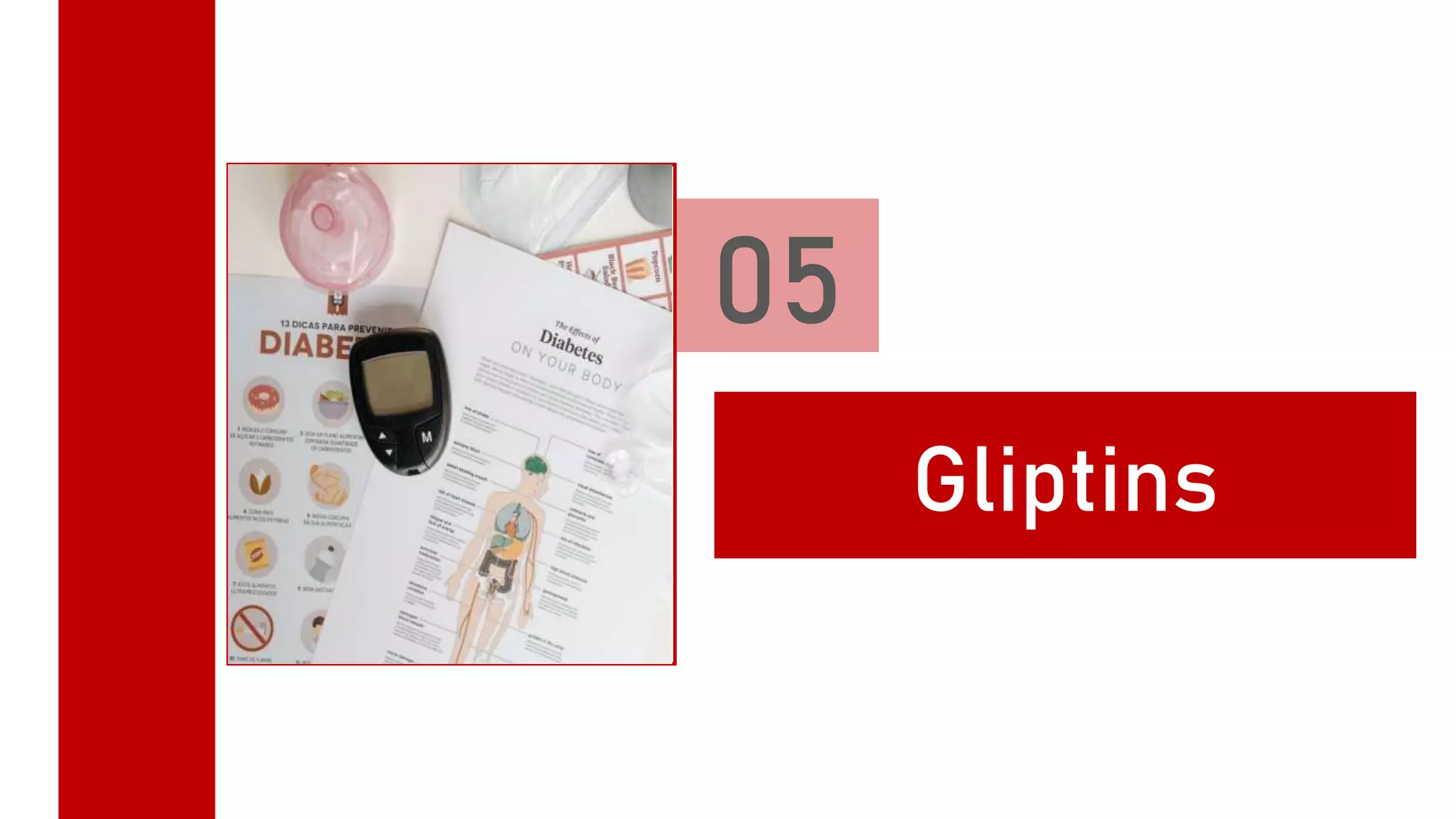 Oral Hypoglycaemic Agents (OHA): MOA and Drugs.pptx