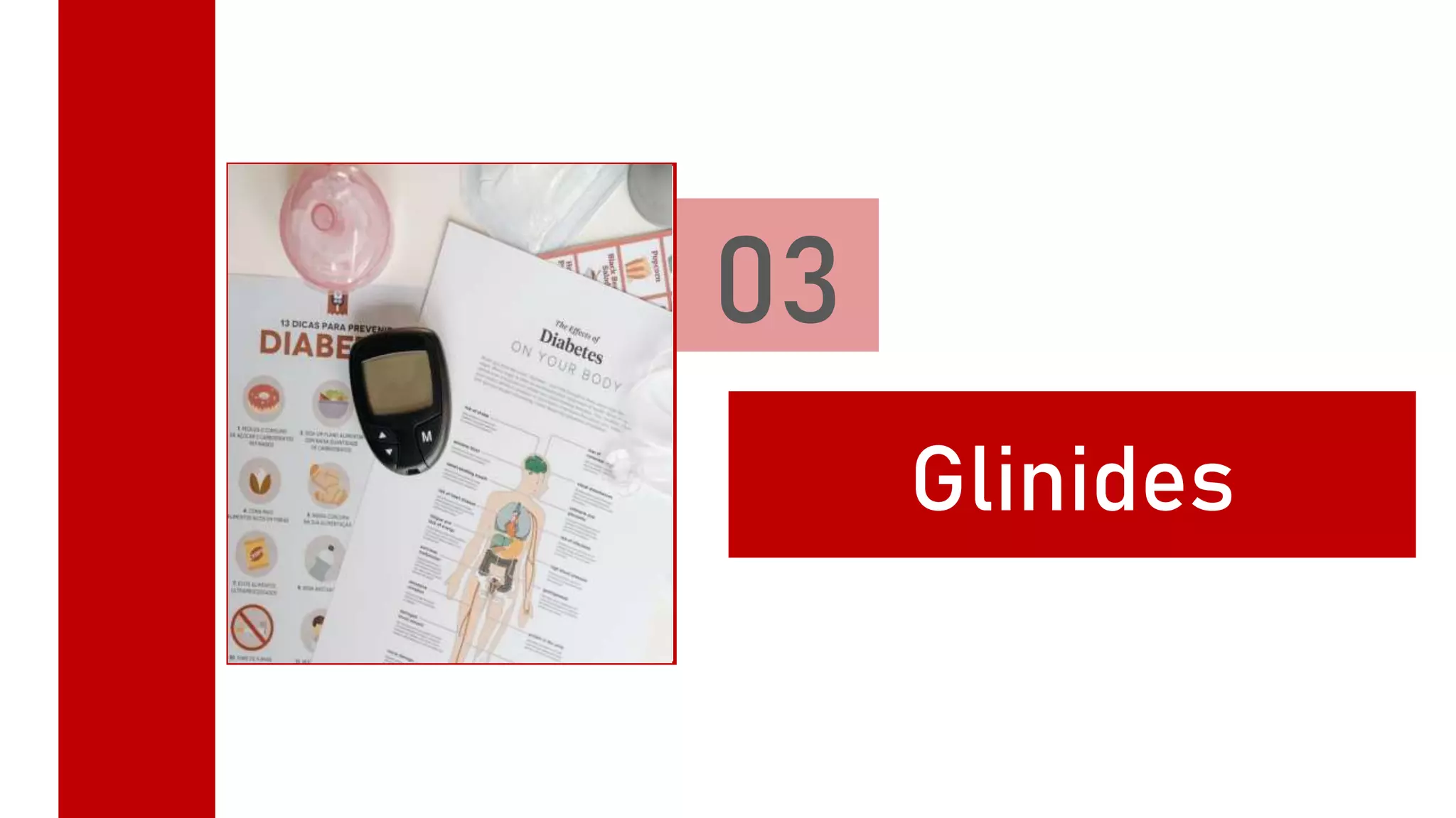 Oral Hypoglycaemic Agents (OHA): MOA and Drugs.pptx