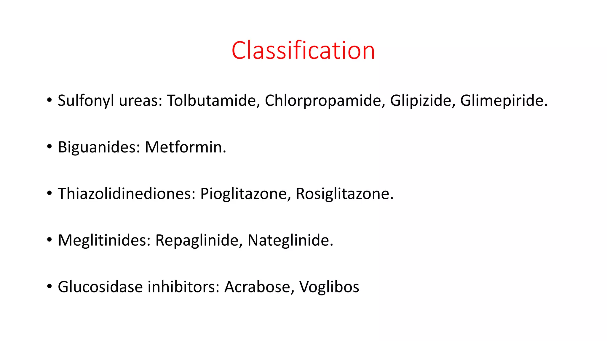 Oral hypoglycemic agent.pdf