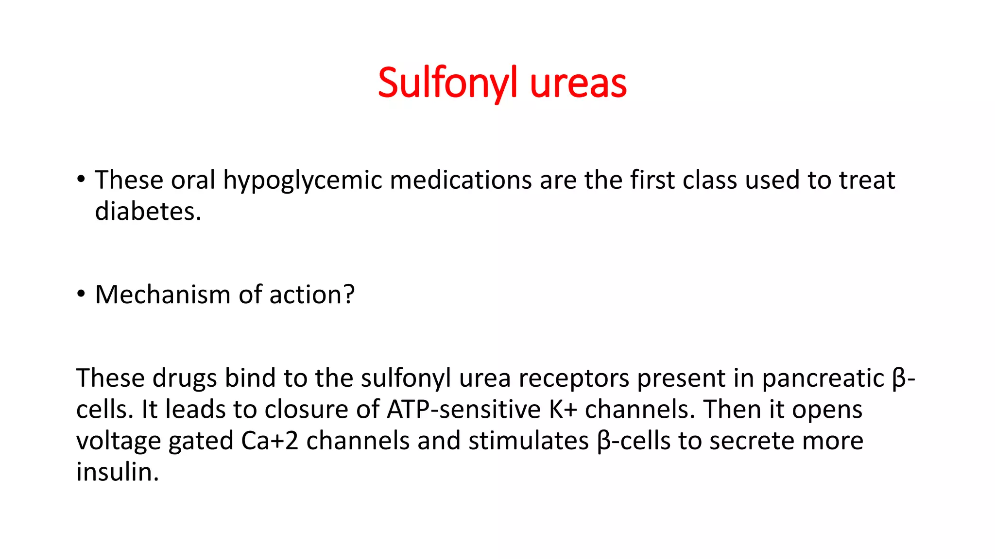 Oral hypoglycemic agent.pdf