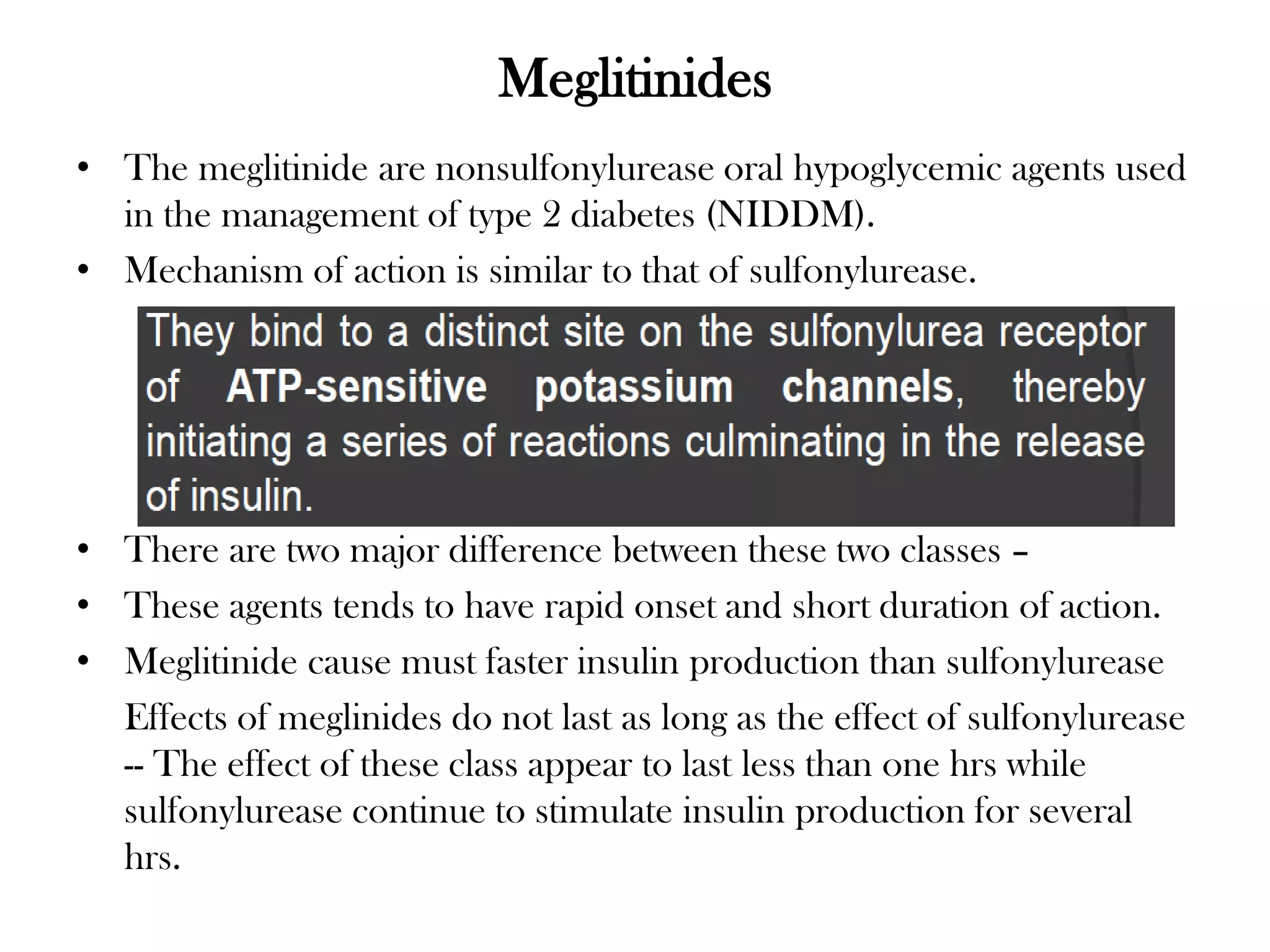 Oral Hypoglycemic Agent (1).pdf