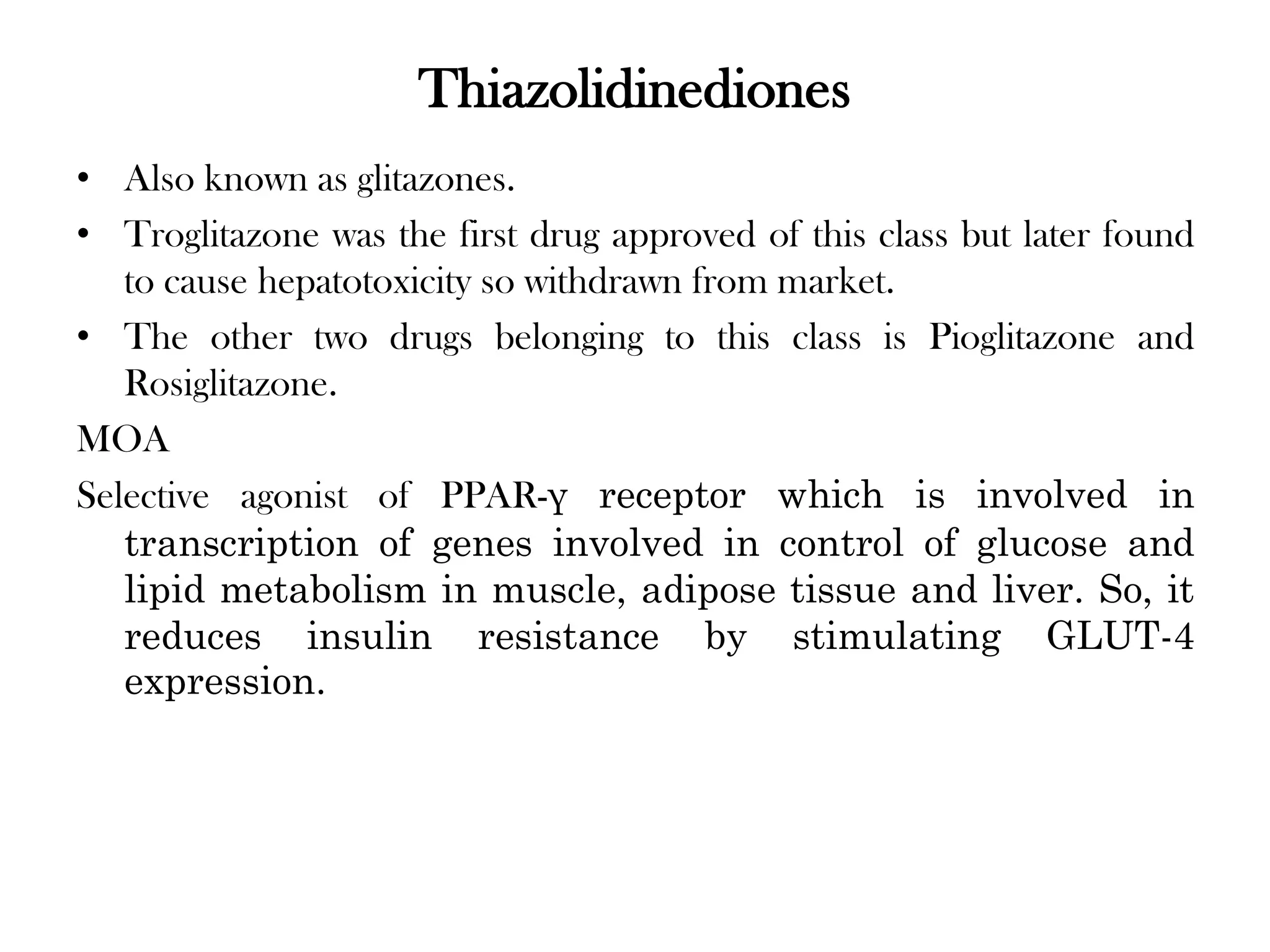 Oral Hypoglycemic Agent (1).pdf