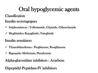 Oral Hypoglycemic Agent (1).pdf