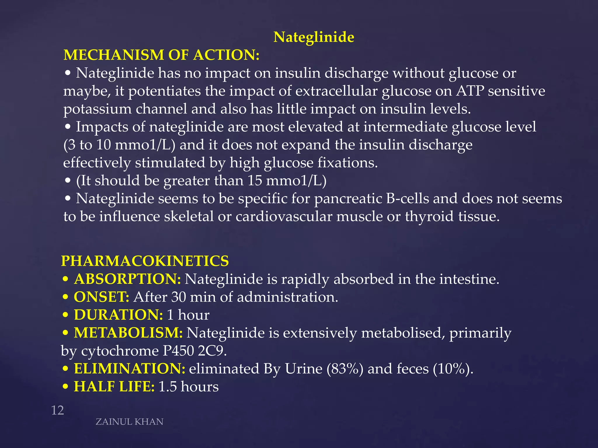 oralhypoglycemicagents-200803152418 (1).pdf