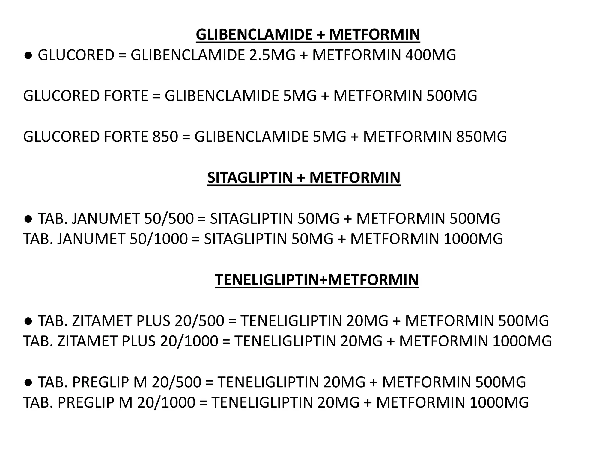 oral hypoglycemic agents.pptx