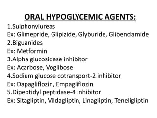 oral hypoglycemic agents.pptx