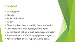 oral. hypoglycemic agents.pptx