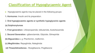 oral. hypoglycemic agents.pptx