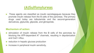 oral. hypoglycemic agents.pptx