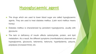 oral. hypoglycemic agents.pptx
