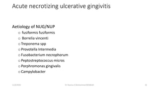Oral Infections.pptx
