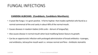 Oral Infections.pptx