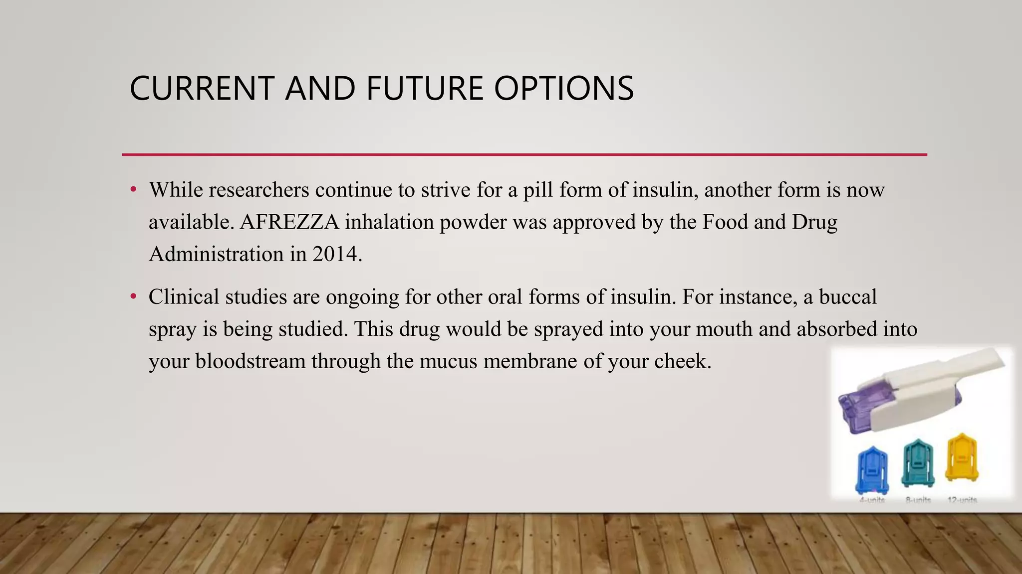 Oral Insulin-new.pptx