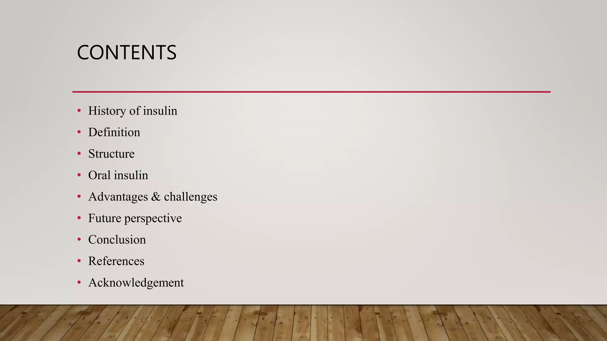 Oral Insulin-new.pptx