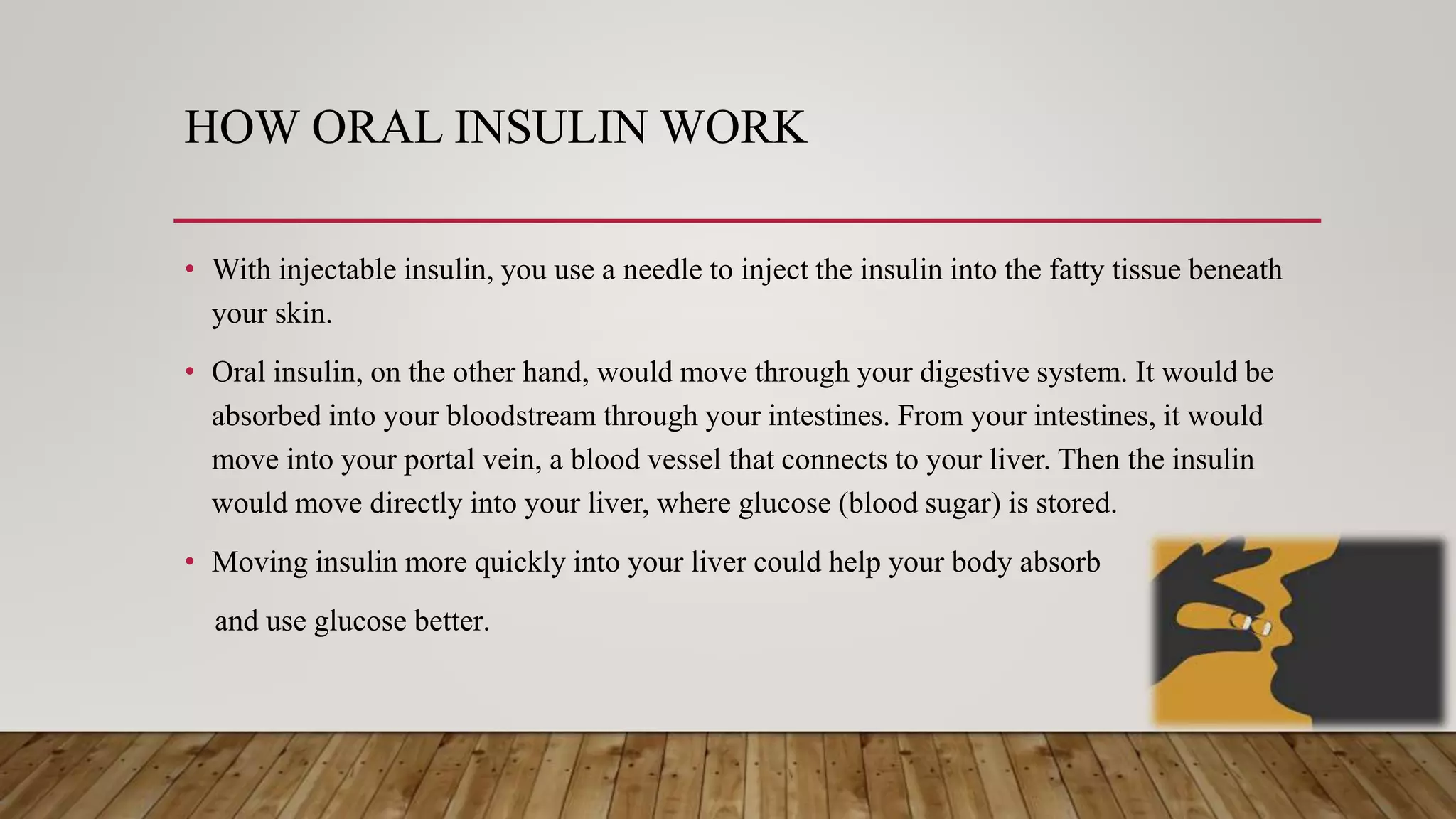 Oral Insulin-new.pptx