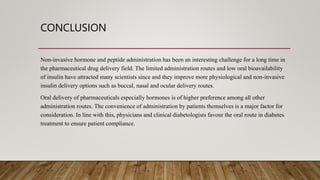 Oral Insulin-new.pptx