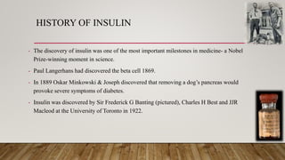 Oral Insulin-new.pptx