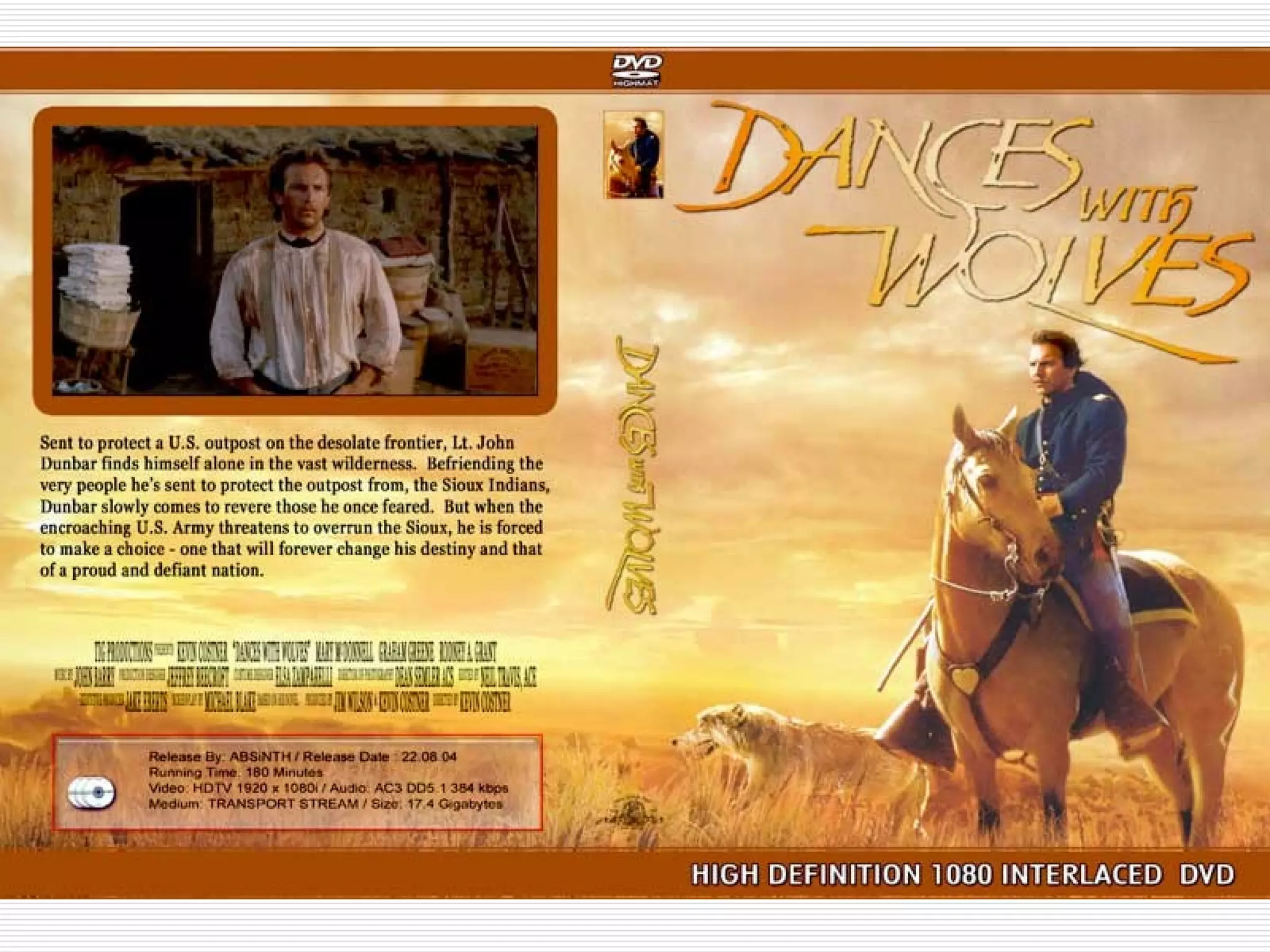 Orality and Literacy | PPS