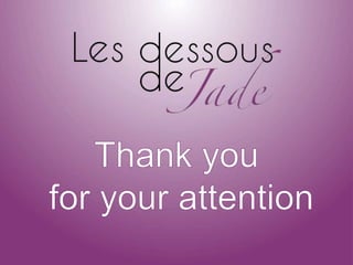 Kcréa Régional | PPT