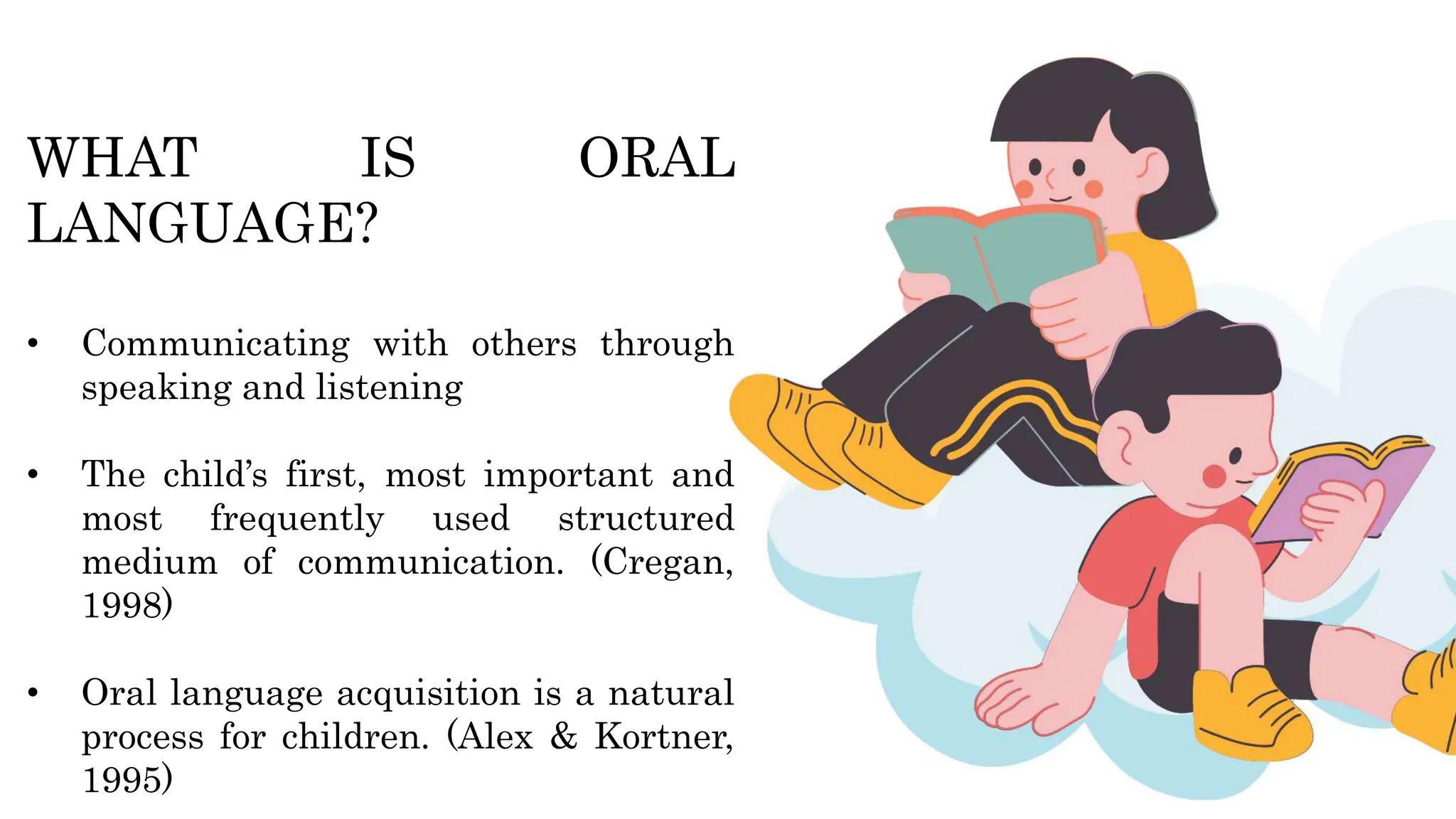 Presentation for the Oral Language.pptx