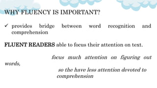 Presentation for the Oral Language.pptx