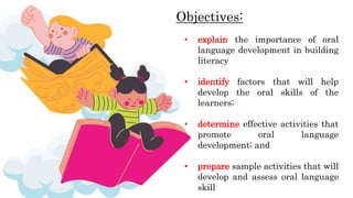 Presentation for the Oral Language.pptx