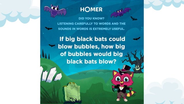 Presentation for the Oral Language.pptx